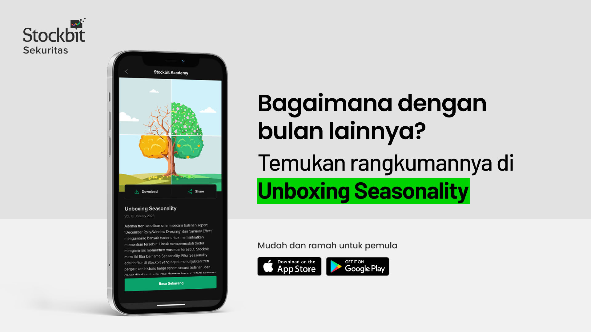 Saham: MTDL - PT. Metrodata Electronics Tbk. | Stockbit